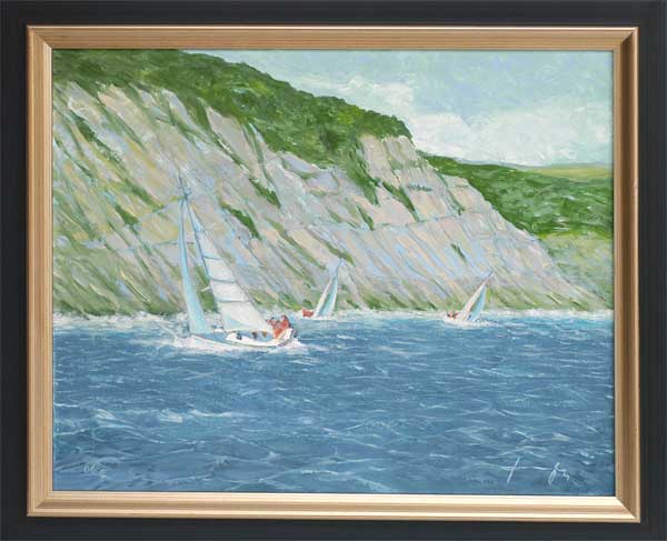 Slovenska Istra in obala Archives - Meta Lahdenmäki